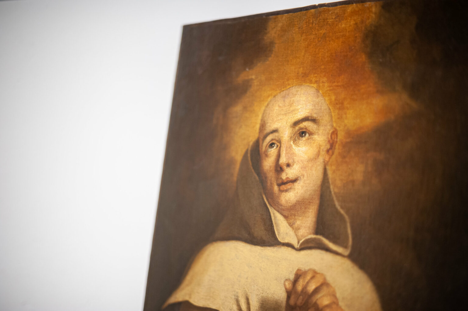 L'Ordre des chartreux - Musée de la Grande Chartreuse